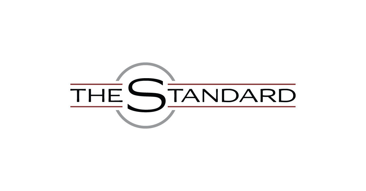 Apartments Near FSU | The Standard at Tallahassee